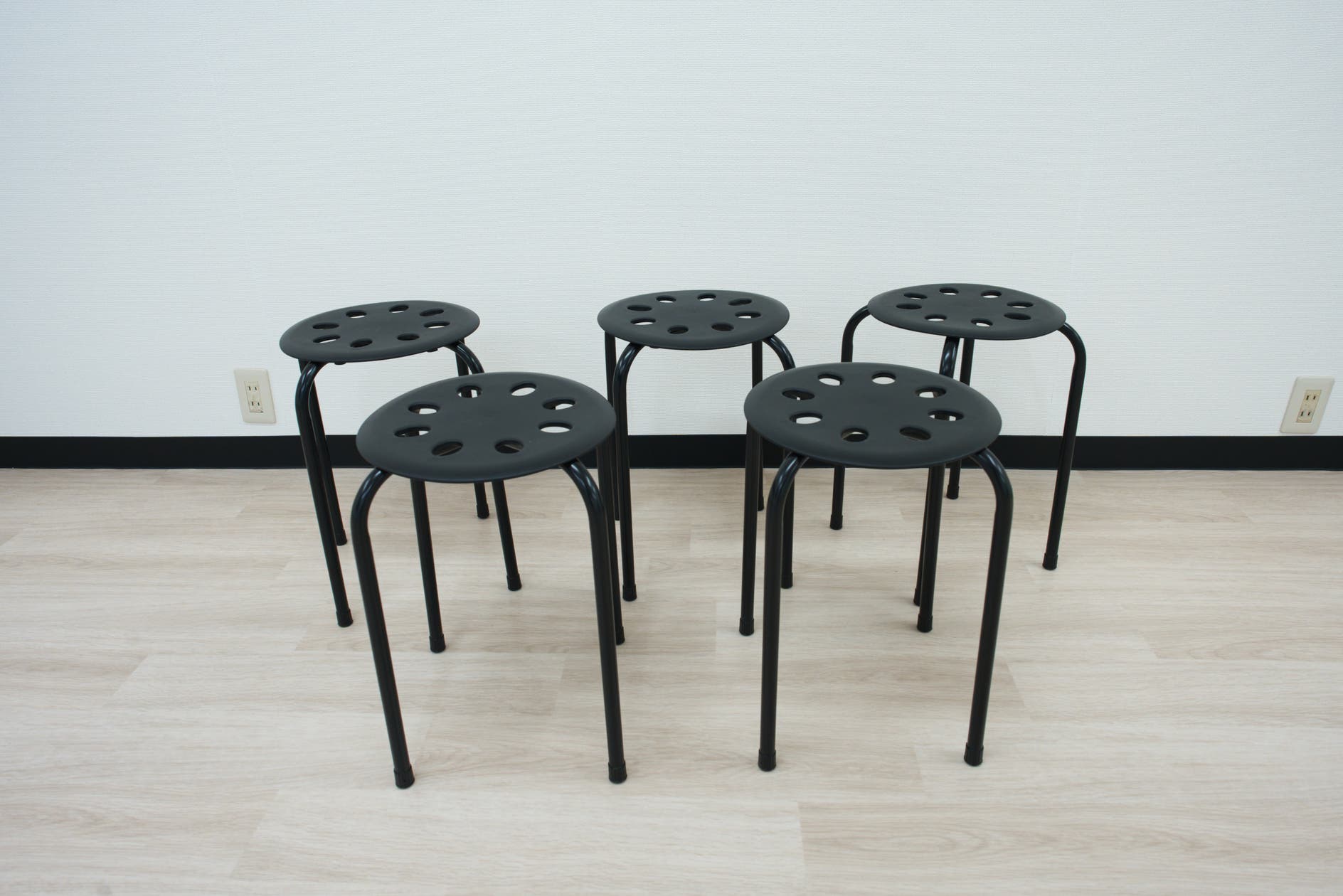 【OPENセール開催！】ダンススタジオ✨池下駅徒歩２分✨ダンス・ヨガ・撮影・ワークショップに！の写真9