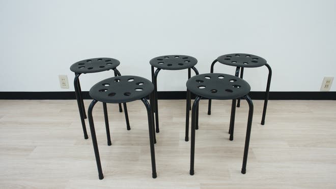 【OPENセール開催!】ダンススタジオ✨池下駅徒歩2分✨ダンス・ヨガ・撮影・ワークショップに!の写真9