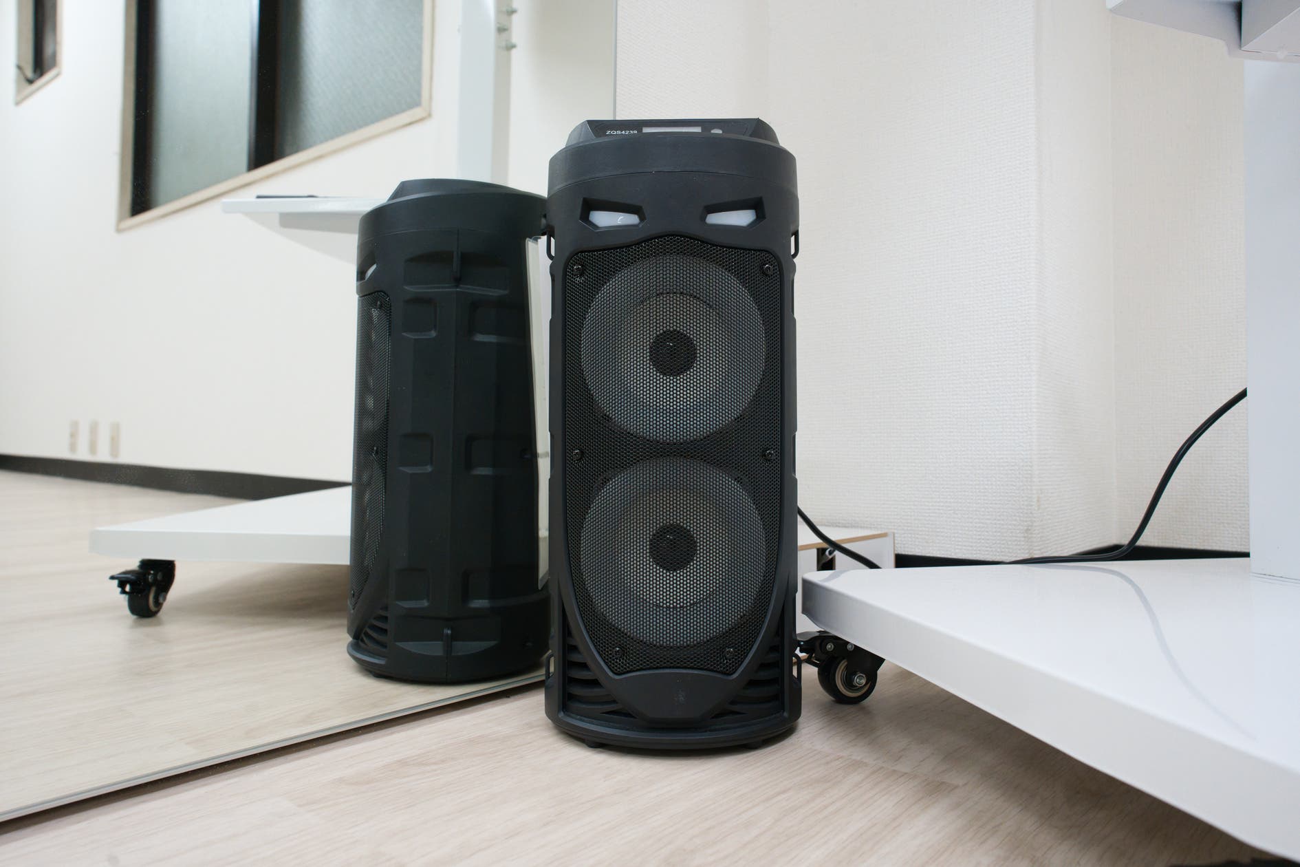 【OPENセール開催！】ダンススタジオ✨池下駅徒歩２分✨ダンス・ヨガ・撮影・ワークショップに！の写真10