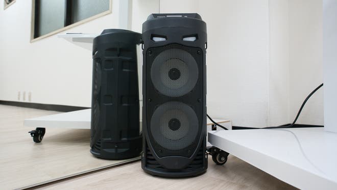 【OPENセール開催!】ダンススタジオ✨池下駅徒歩2分✨ダンス・ヨガ・撮影・ワークショップに!の写真10