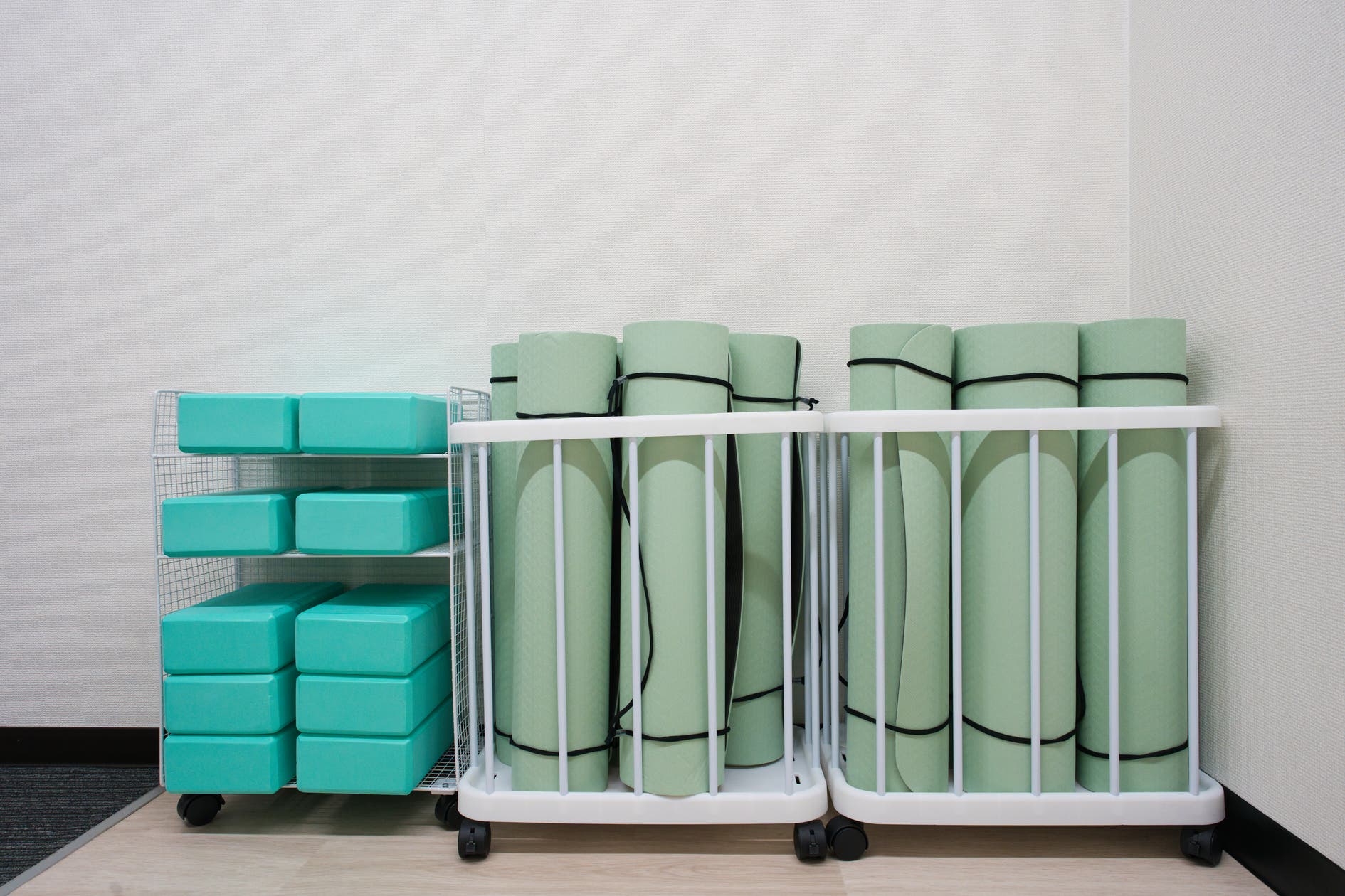 【OPENセール開催！】ダンススタジオ✨池下駅徒歩２分✨ダンス・ヨガ・撮影・ワークショップに！の写真11