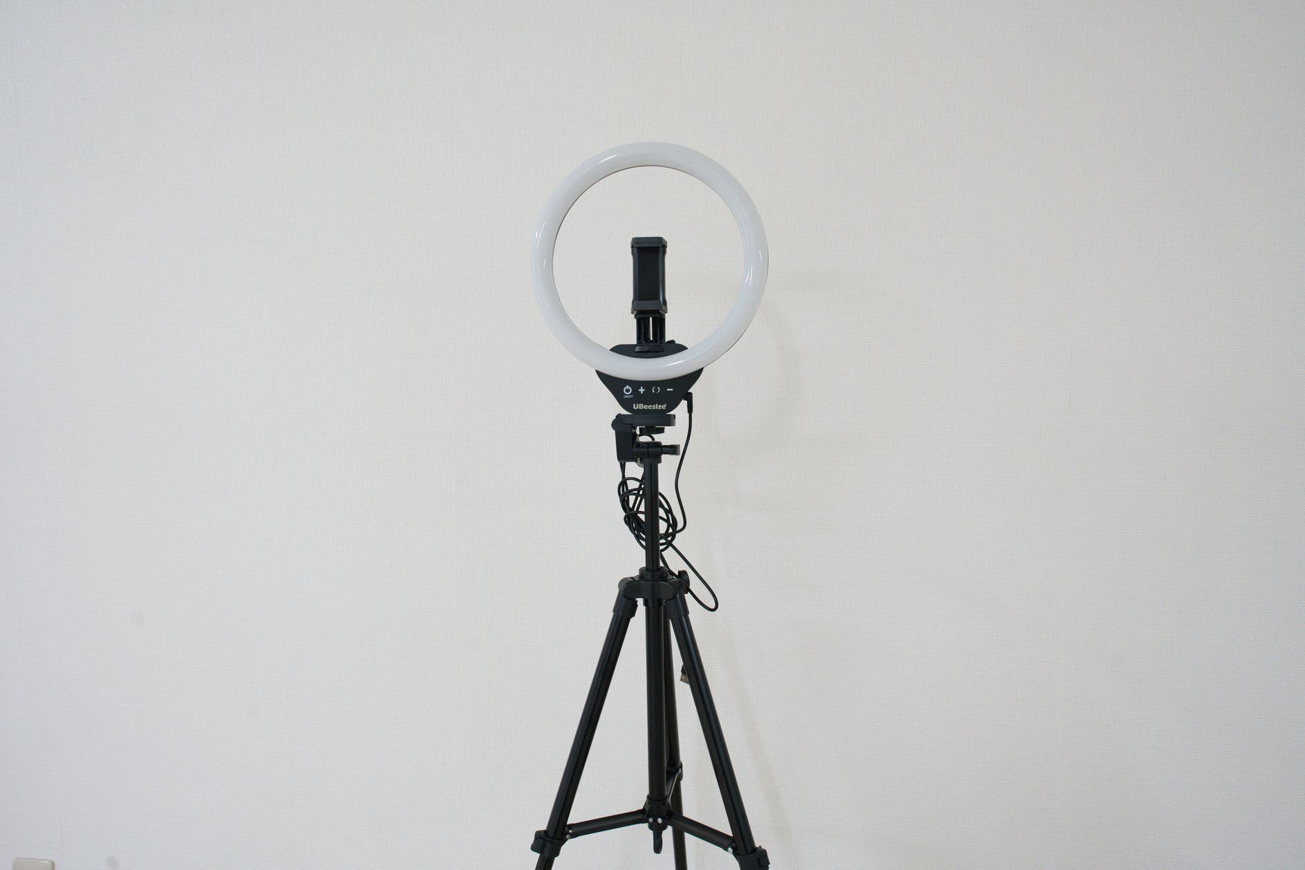 【OPENセール開催！】ダンススタジオ✨池下駅徒歩２分✨ダンス・ヨガ・撮影・ワークショップに！の写真12