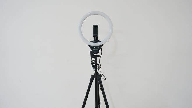 【OPENセール開催!】ダンススタジオ✨池下駅徒歩2分✨ダンス・ヨガ・撮影・ワークショップに!の写真12