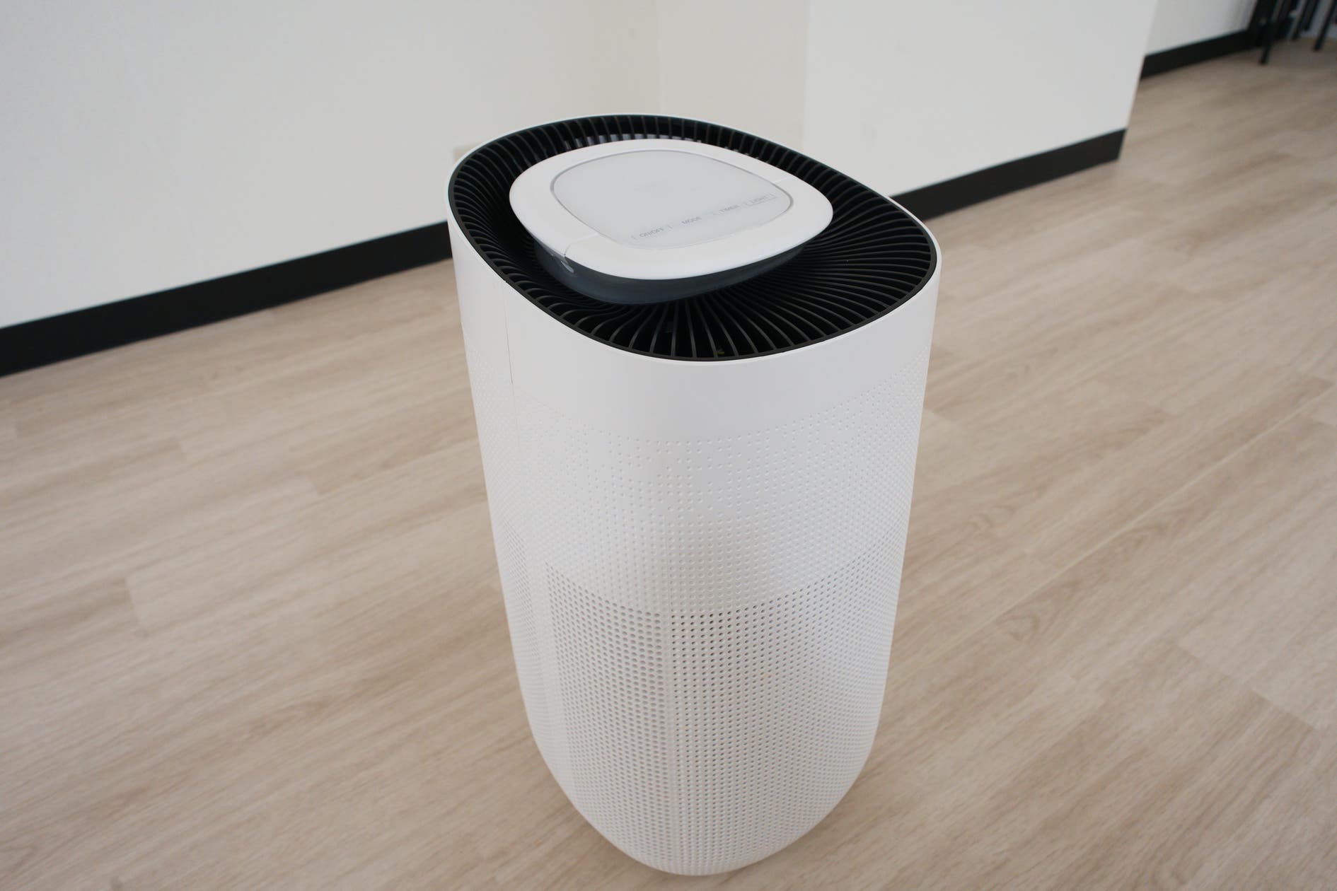 【OPENセール開催！】ダンススタジオ✨池下駅徒歩２分✨ダンス・ヨガ・撮影・ワークショップに！の写真13