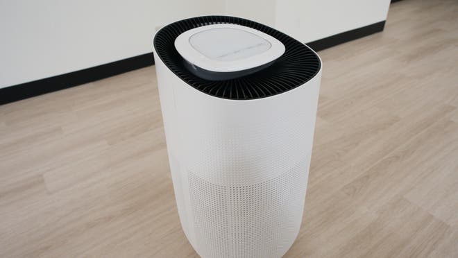 【OPENセール開催!】ダンススタジオ✨池下駅徒歩2分✨ダンス・ヨガ・撮影・ワークショップに!の写真13