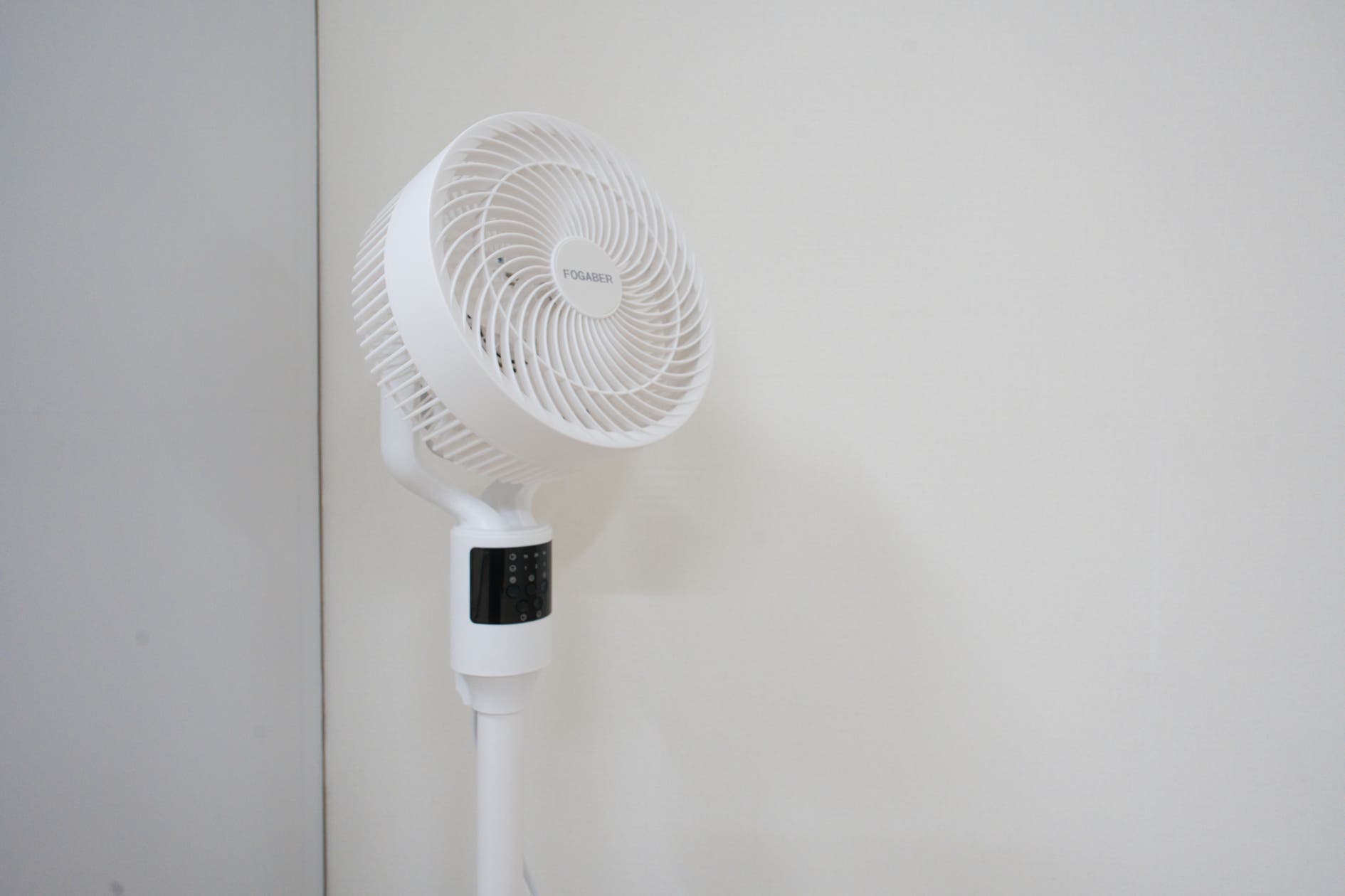 【OPENセール開催！】ダンススタジオ✨池下駅徒歩２分✨ダンス・ヨガ・撮影・ワークショップに！の写真15