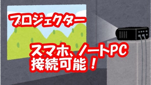 駅からすぐ!浜松駅徒歩2分🚶♀️100㌅プロジェクター🪄クリスマス🎄パーティー、忘年会にもどうぞの写真17