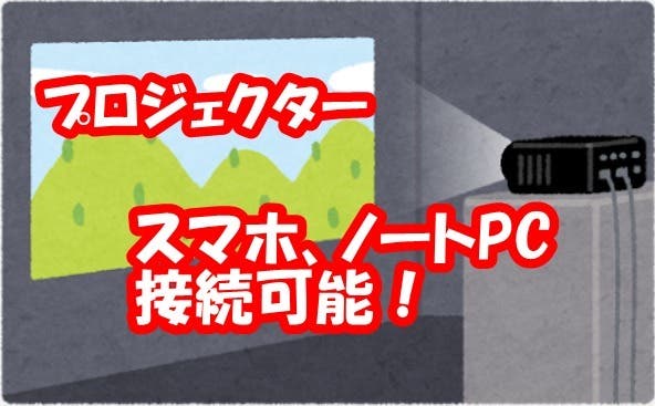 【新浜松駅１分】24時間営業　深夜でも騒いでOK！クリスマス🎄忘年会✨女子会・デート・会議・教室・撮影／大画面プロジェクター！の写真11