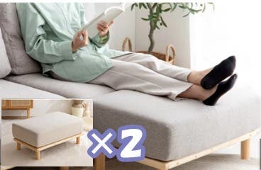 【新浜松駅１分】24時間営業　深夜でも騒いでOK！クリスマス🎄忘年会✨女子会・デート・会議・教室・撮影／大画面プロジェクター！の写真4