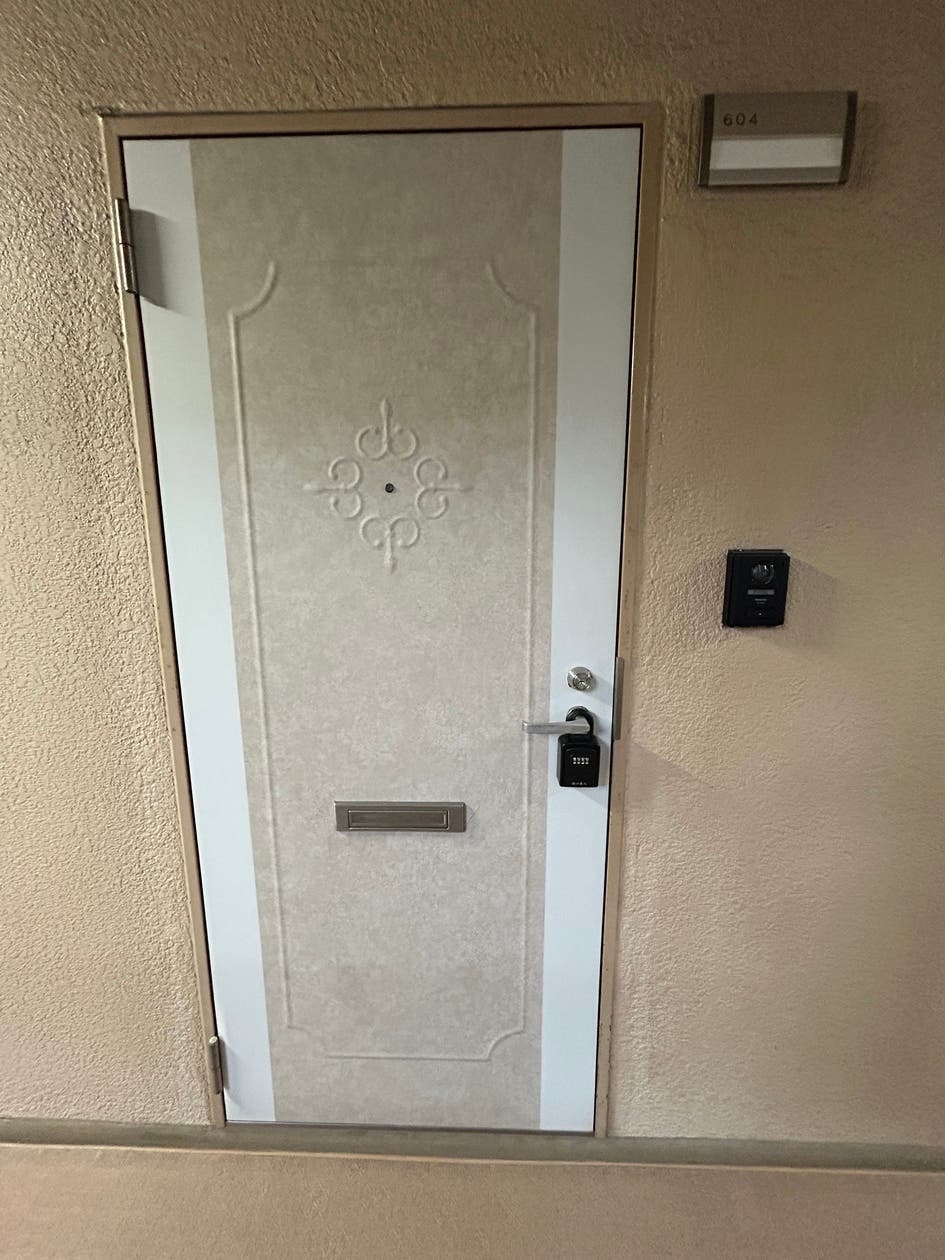 【レンタルジム北浜徒歩3分】2025年9月OPEN！ 筋トレ、パーソナルトレーニングに最適！の写真12