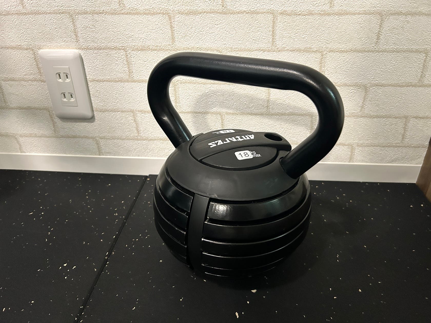 【レンタルジム北浜徒歩3分】2025年9月OPEN！ 筋トレ、パーソナルトレーニングに最適！の写真8