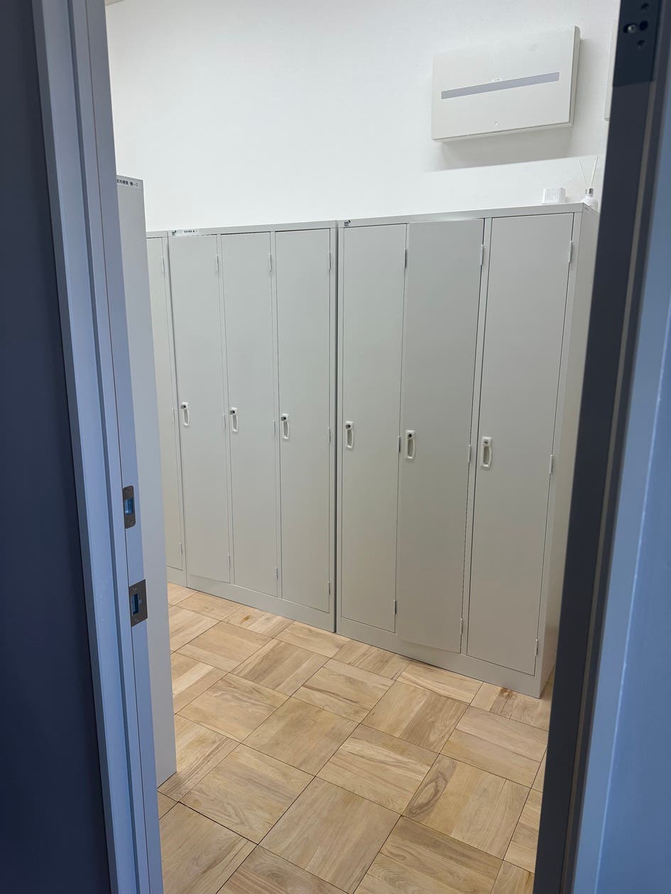 大阪のコリアタウンの中にあるレンタルスタジオ✨の写真4