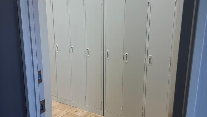 大阪のコリアタウンの中にあるレンタルスタジオ✨の写真4