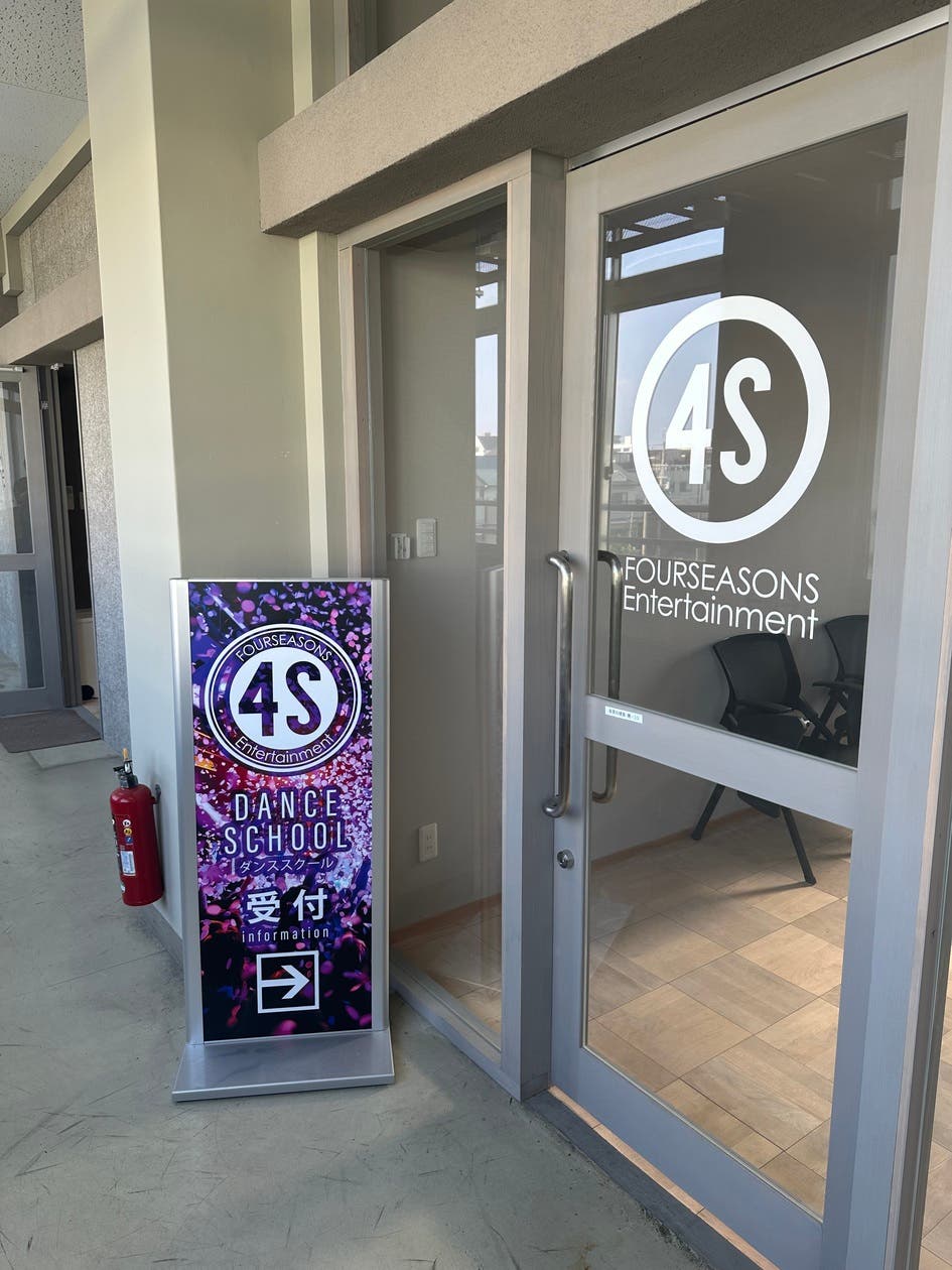 大阪のコリアタウンの中にあるレンタルスタジオ✨の写真6