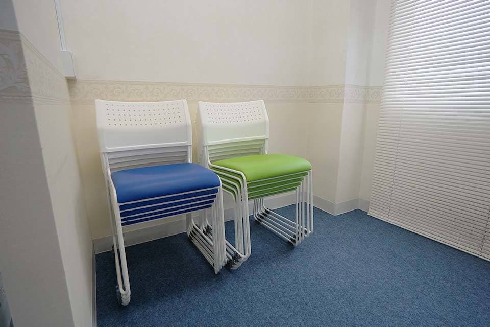 【完全貸し切り】多目的レンタルスペース、広々90平米の写真12