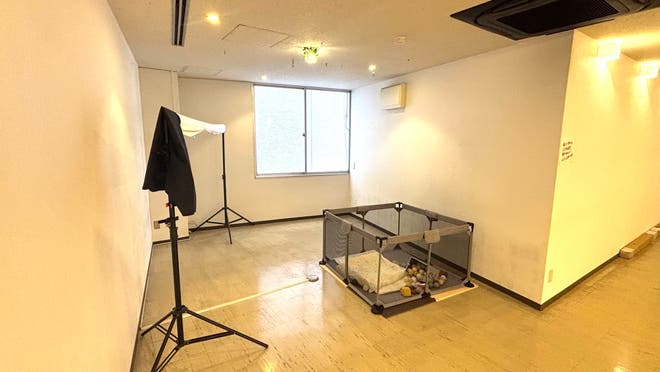 ダンスやウォーキングのレッスンにおすすめのスタジオ!の写真3