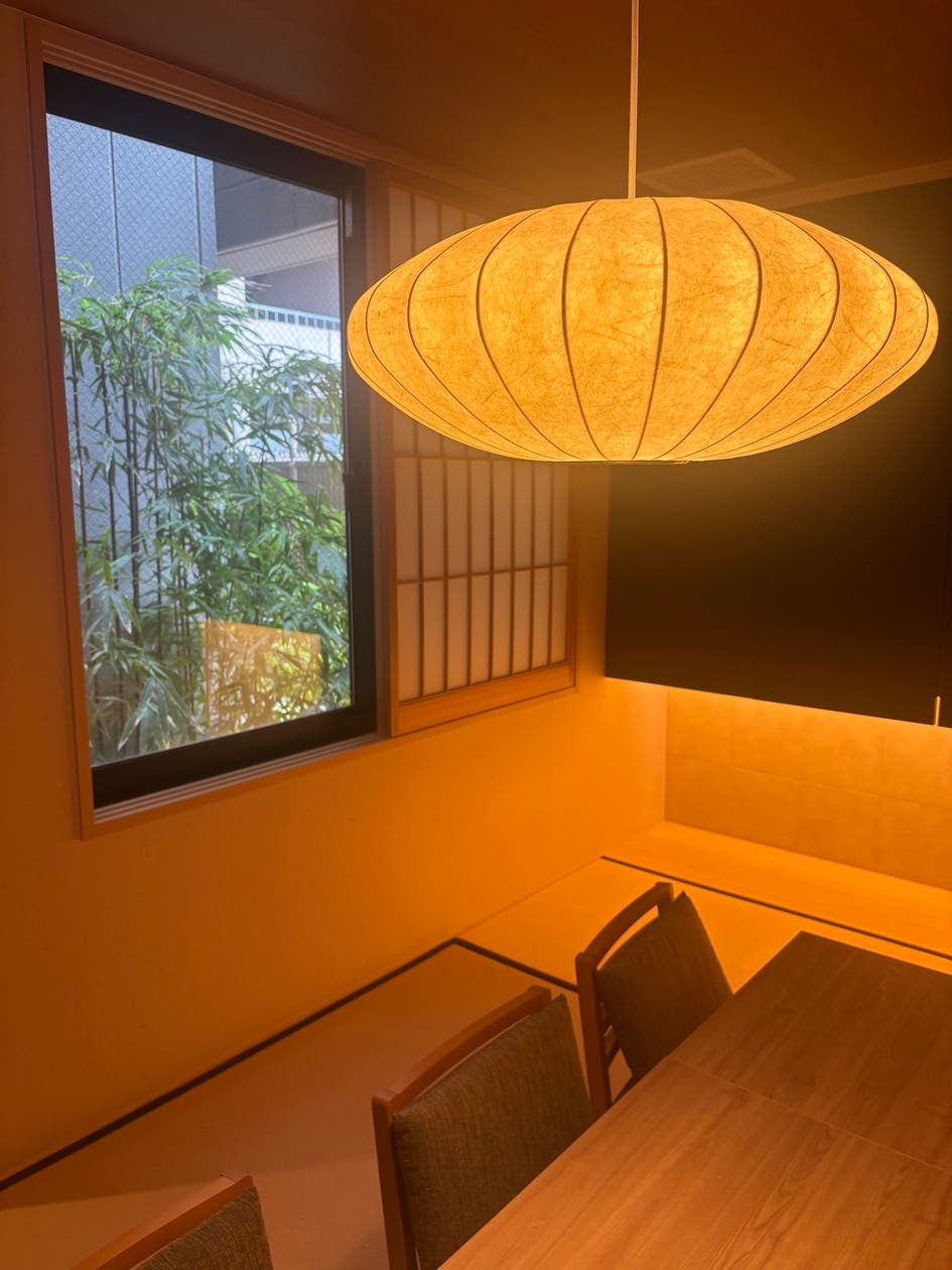 BOOK HOTEL 京都九条 和室の写真1