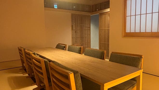 BOOK HOTEL 京都九条 和室の写真4