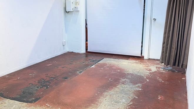 大宮駅から徒歩4分の美容室、古着屋、飲食店が立ち並ぶ人気のストリートの写真2