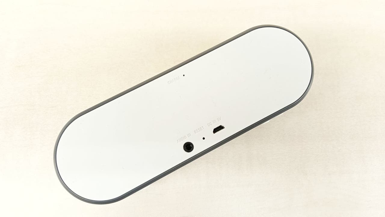 スピーカー（Bluetooth対応）の画像3