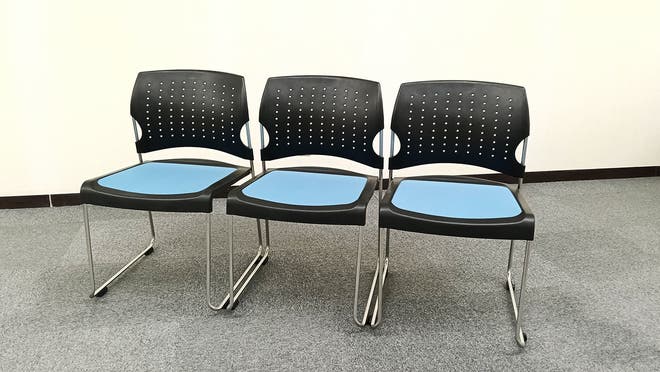 【多摩最大級の貸会議室】30名着席/駅徒歩1分/60inchモニター/高速光Wi-Fi/備品無料/会議 セミナー 面接 教室開催の写真23