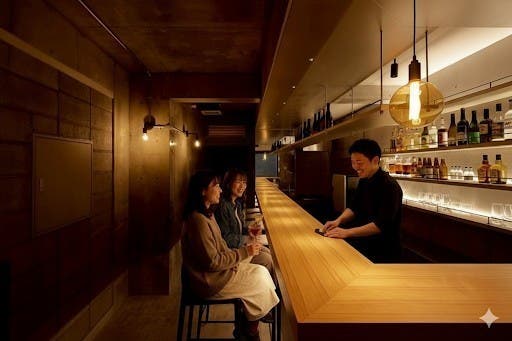 【西永福駅 徒歩3分】ロケ収録・ドラマ・YouTube撮影📸商品撮影・物撮り・ポートレート🌟MV・PV🍃女子会・交流会🖊の写真3