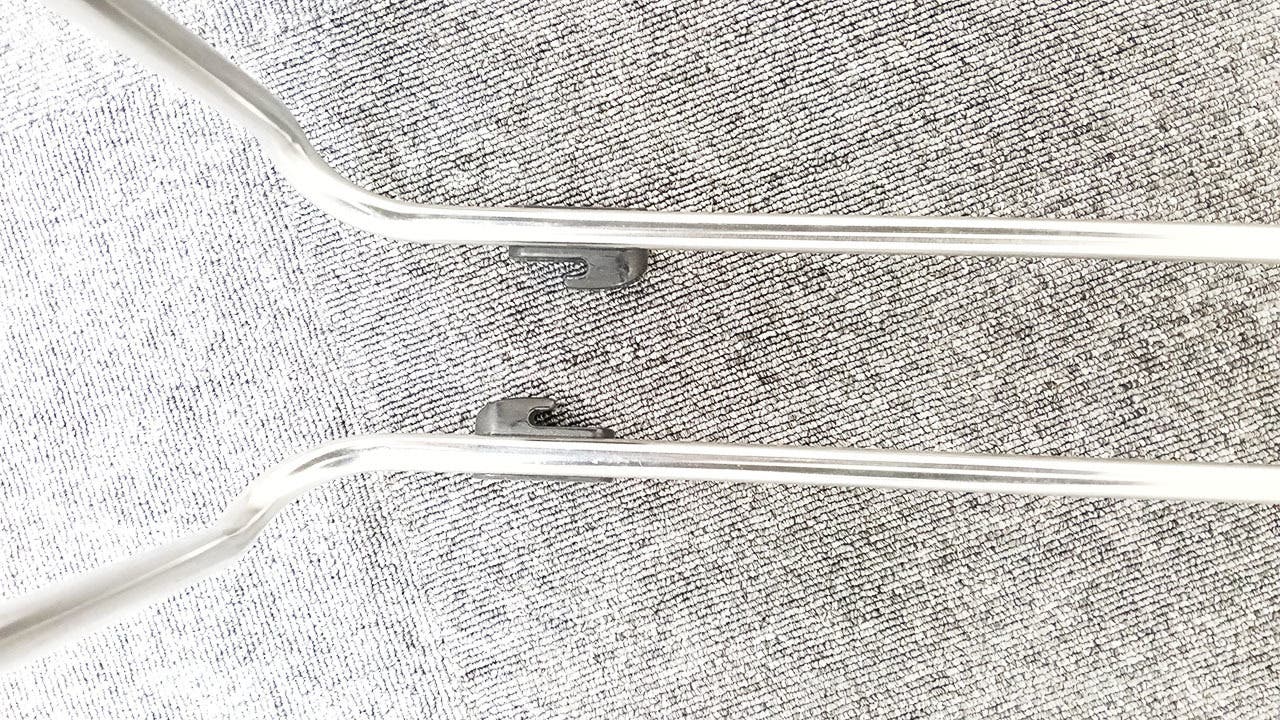 ミーティングチェアの画像3