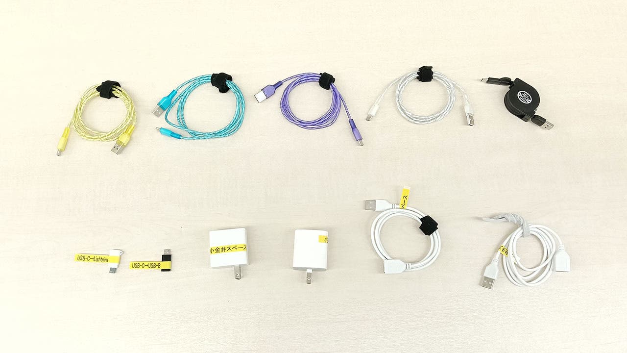 【多摩最大級の貸会議室】30名着席/駅徒歩1分/60inchモニター/高速光Wi-Fi/備品無料/会議 セミナー 面接 教室開催の写真27