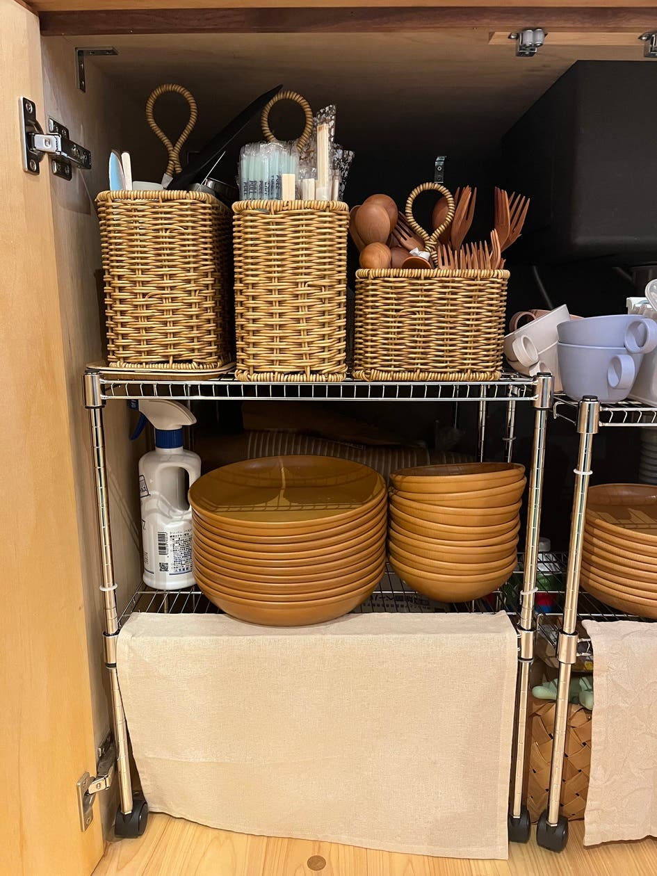 ママ会、誕生日会、撮影会、多世代利用ができるキッズスペース（むすびばな）の写真11