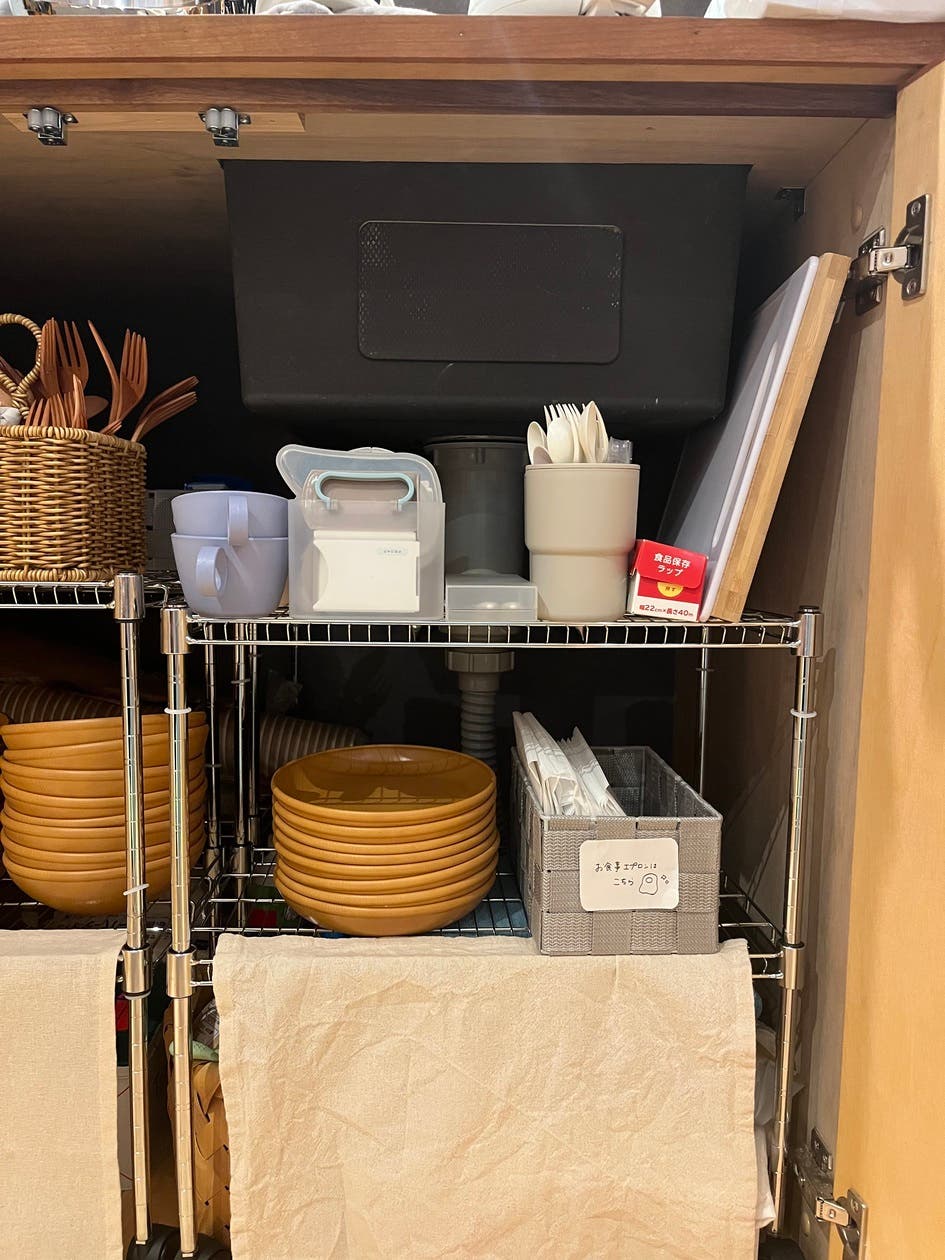 ママ会、誕生日会、撮影会、多世代利用ができるキッズスペース（むすびばな）の写真12