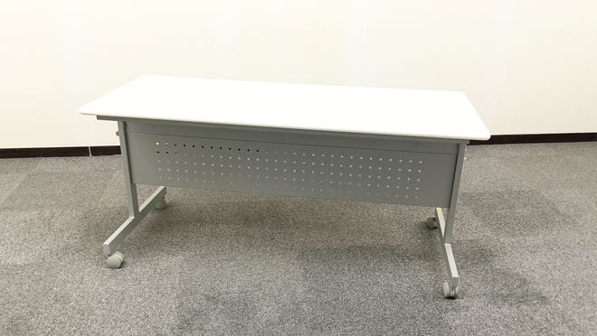 【多摩最大級の貸会議室】30名着席/駅徒歩1分/60inchモニター/高速光Wi-Fi/備品無料/会議 セミナー 面接 教室開催の写真20