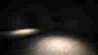 暗めのスタジオがお好きな方にオススメ!Dスタジオの写真2