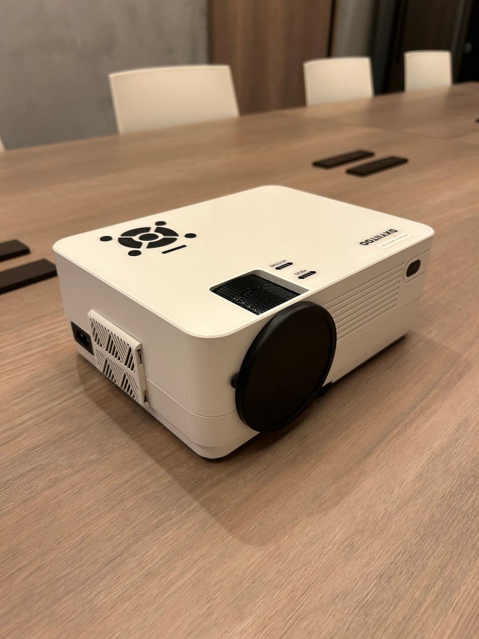 JR芦屋駅から徒歩3分飲食OKの会議室の写真4