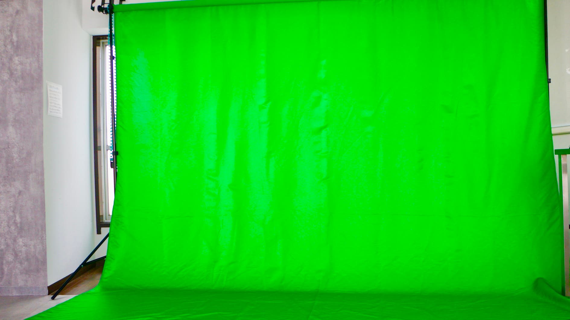 代々木上原4分 代々木公園8分|両面採光南西向き|ミッドセンチュリー×自然光 撮影スタジオの写真11