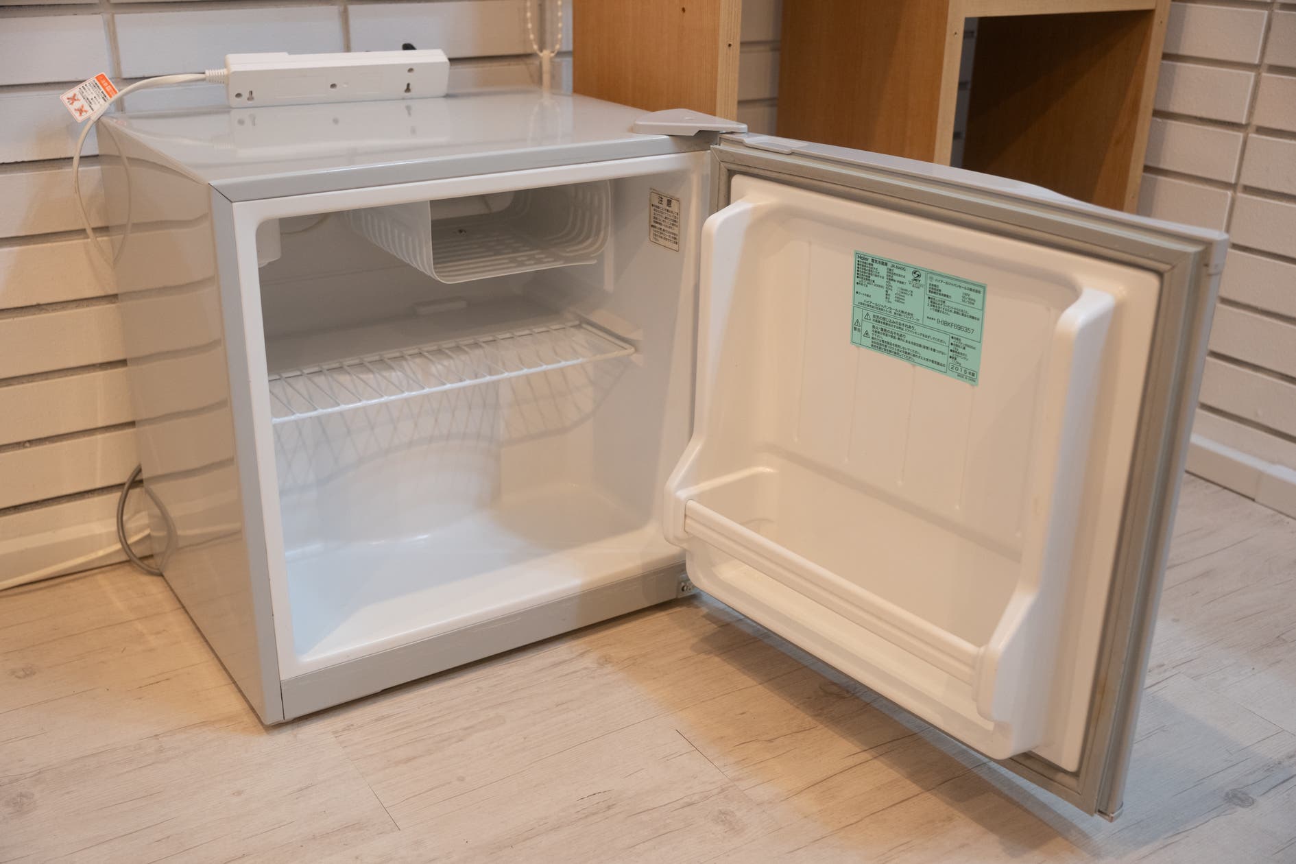 【荻窪駅3分の商業ビル】美容×癒し×楽しいを叶えるスペースの写真14