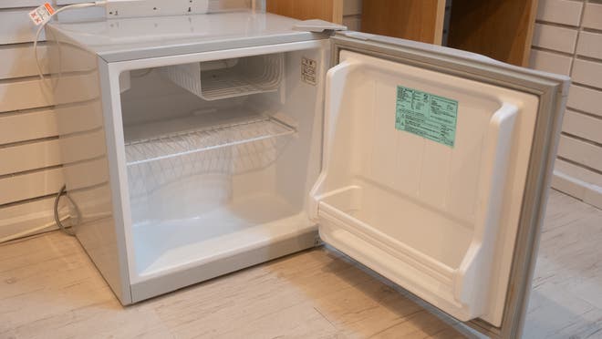 【荻窪駅3分の商業ビル】美容×癒し×楽しいを叶えるスペースの写真14