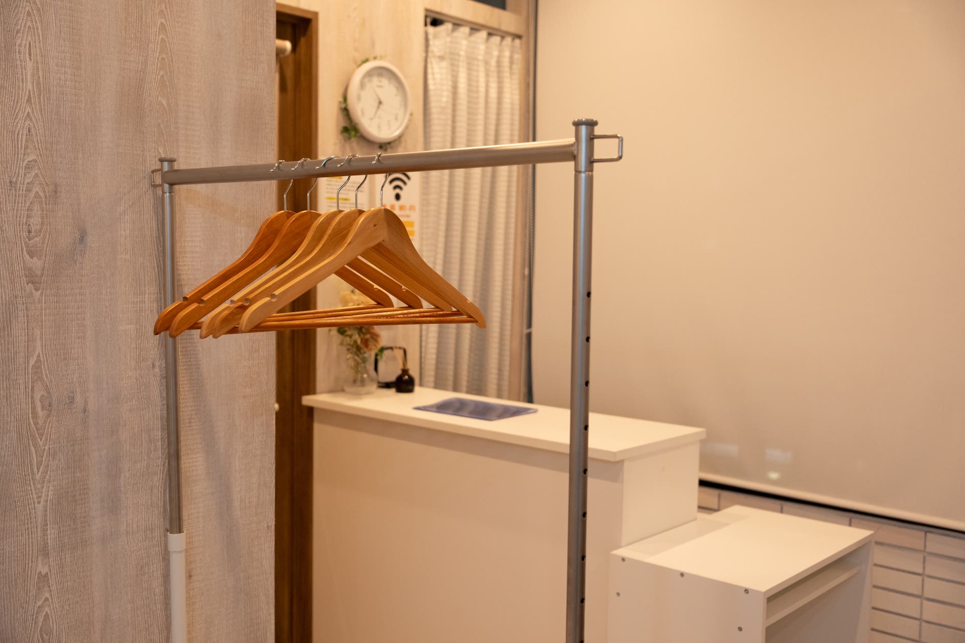 【荻窪駅3分の商業ビル】美容×癒し×楽しいを叶えるスペースの写真7