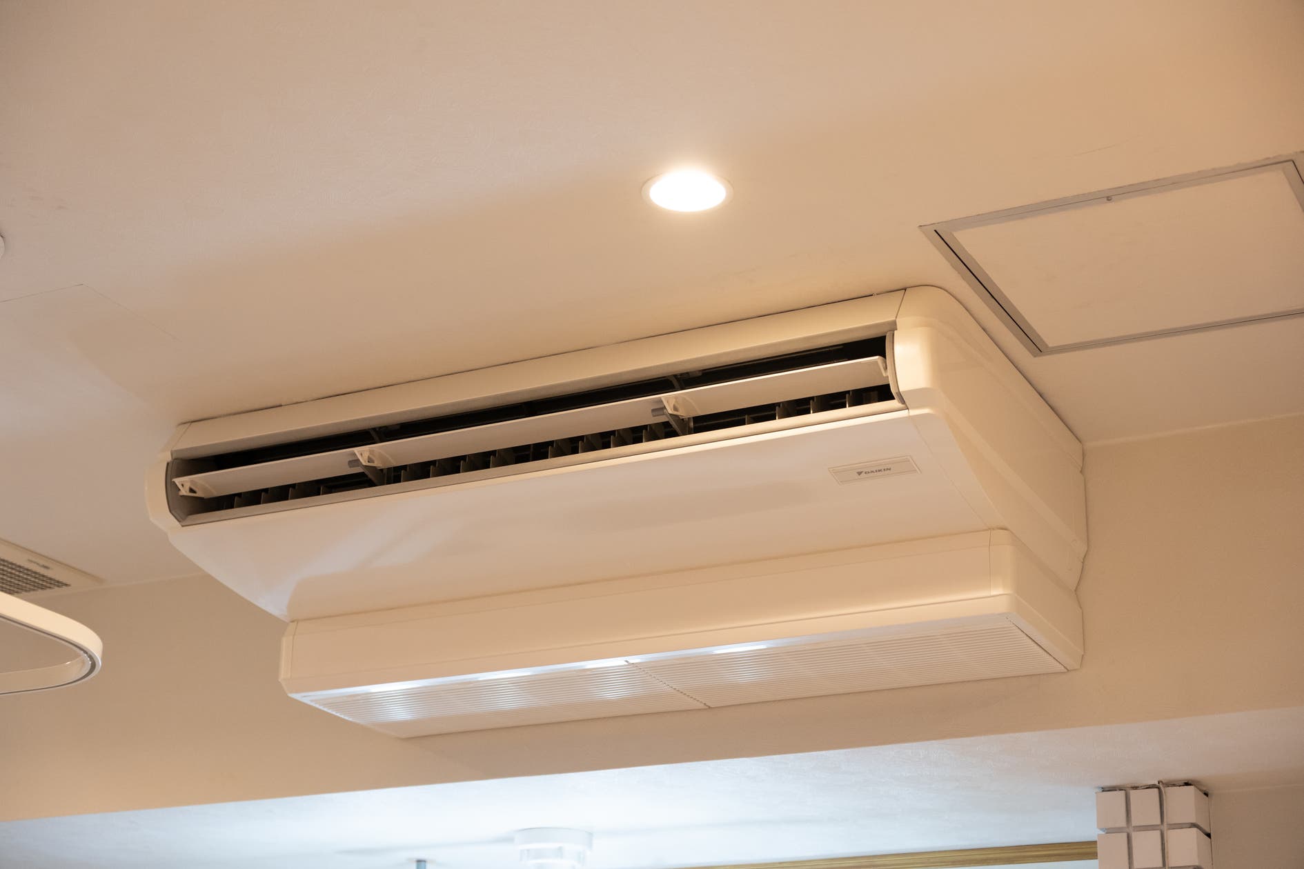 【荻窪駅3分の商業ビル】美容×癒し×楽しいを叶えるスペースの写真12