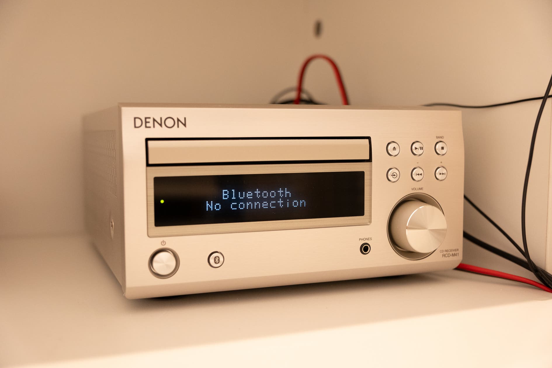 【荻窪駅3分の商業ビル】美容×癒し×楽しいを叶えるスペースの写真13