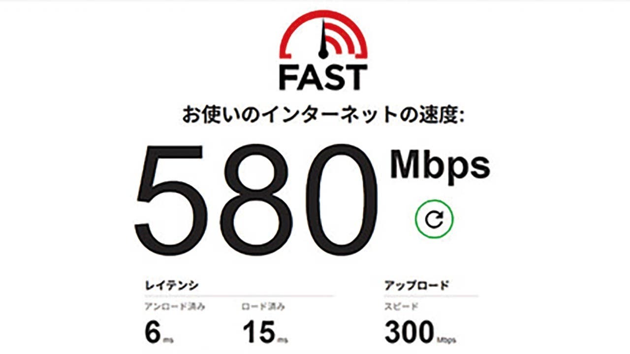 【多摩最大級の貸会議室】30名着席/駅徒歩1分/60inchモニター/高速光Wi-Fi/備品無料/会議 セミナー 面接 教室開催の写真3