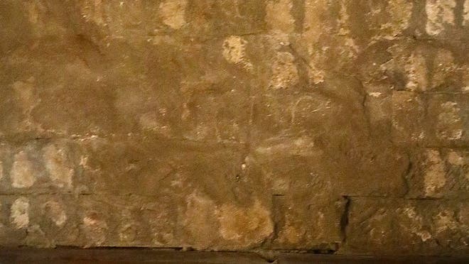 北海道の古民家でコスプレ・ぬい活! 「First Love 初恋」の晴道の実家です。の写真7