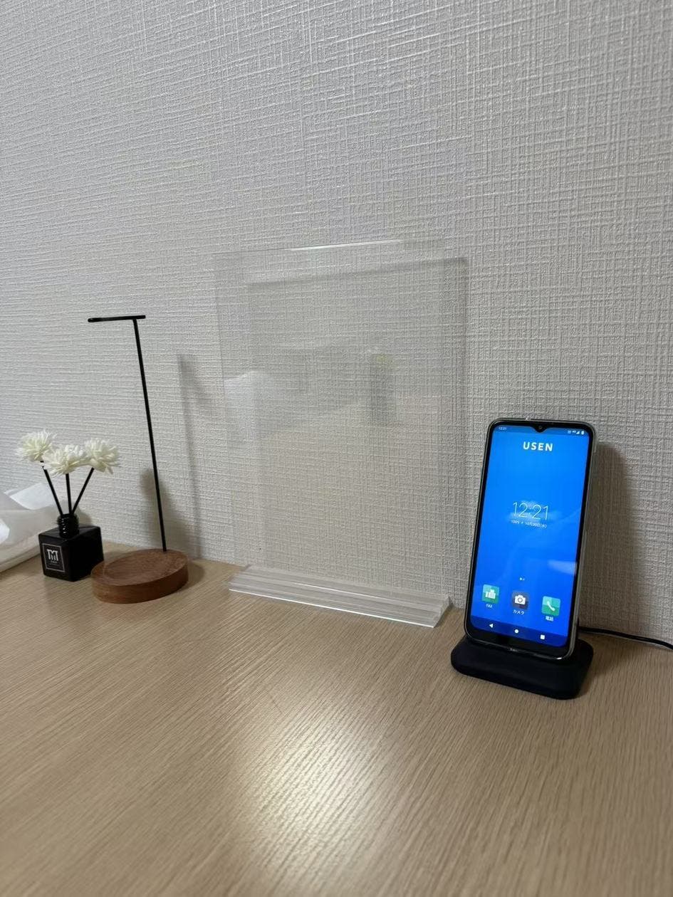 地域NO.１レンタルオフィス全部個室、一日利用も可能の写真12