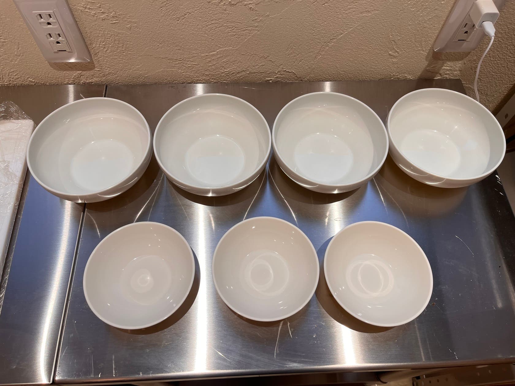 菓子製造許可付きレンタルキッチン大阪《BAKE101》の写真9