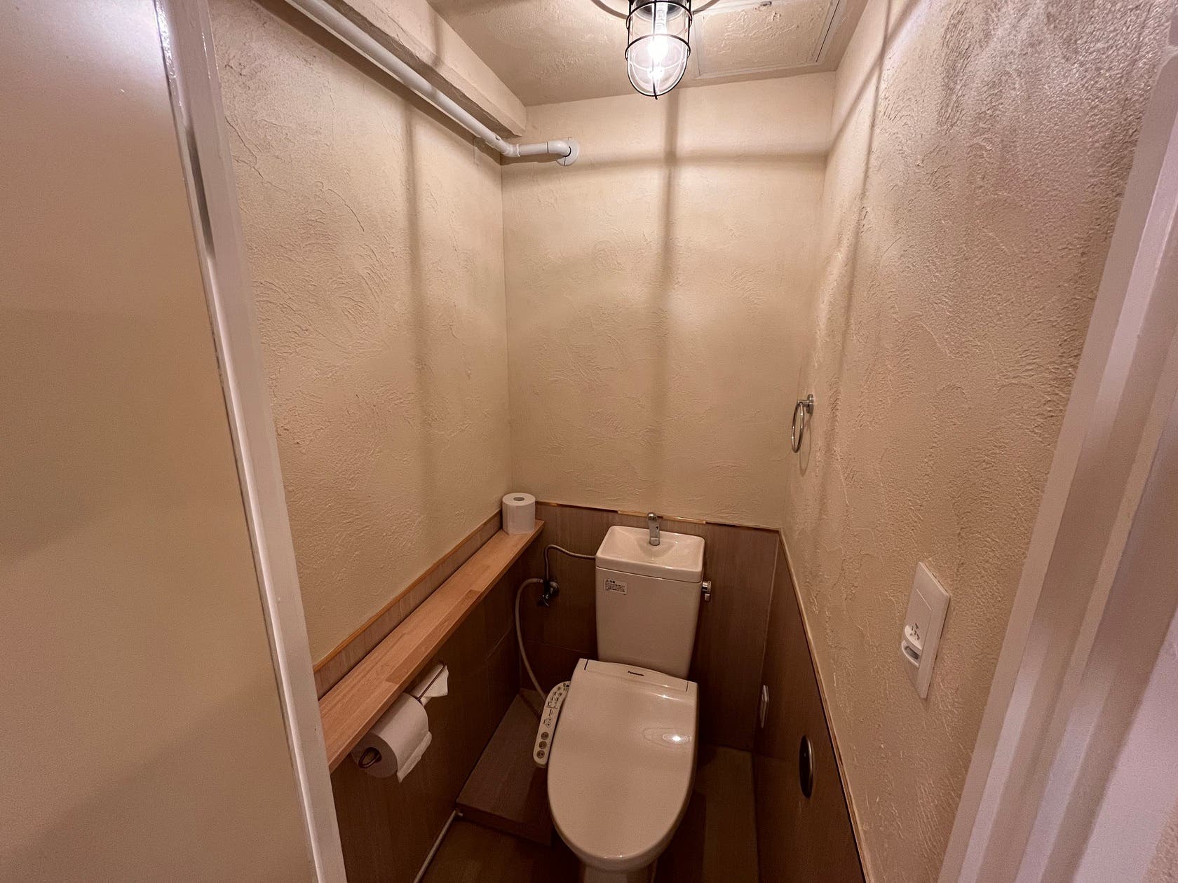 菓子製造許可付きレンタルキッチン大阪《BAKE101》の写真11