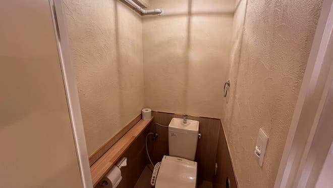 菓子製造許可付きレンタルキッチン大阪《BAKE101》の写真11