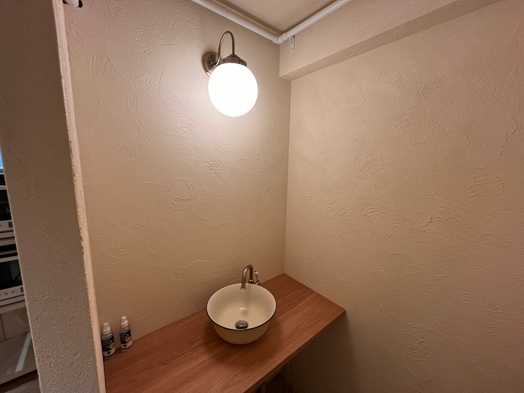 菓子製造許可付きレンタルキッチン大阪《BAKE101》の写真12