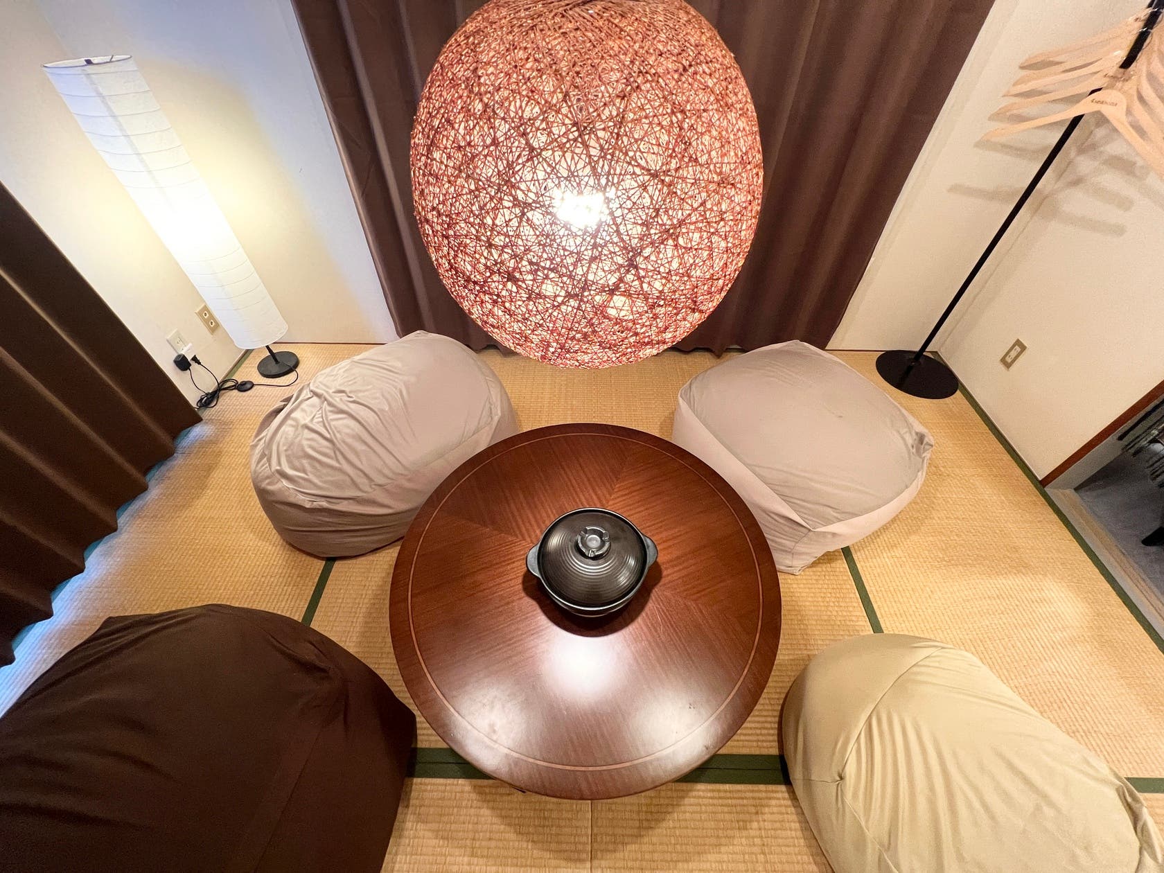 【無料駐車場あり】最大20名様✨誕生会/歓送迎会/デート/女子会/同窓会に🎉地域最大！の写真3