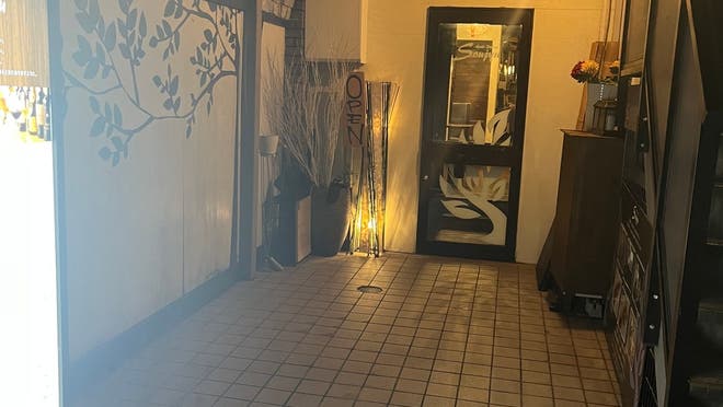 高田馬場駅から徒歩3分の飲食店のレンタルスペースです。の写真7