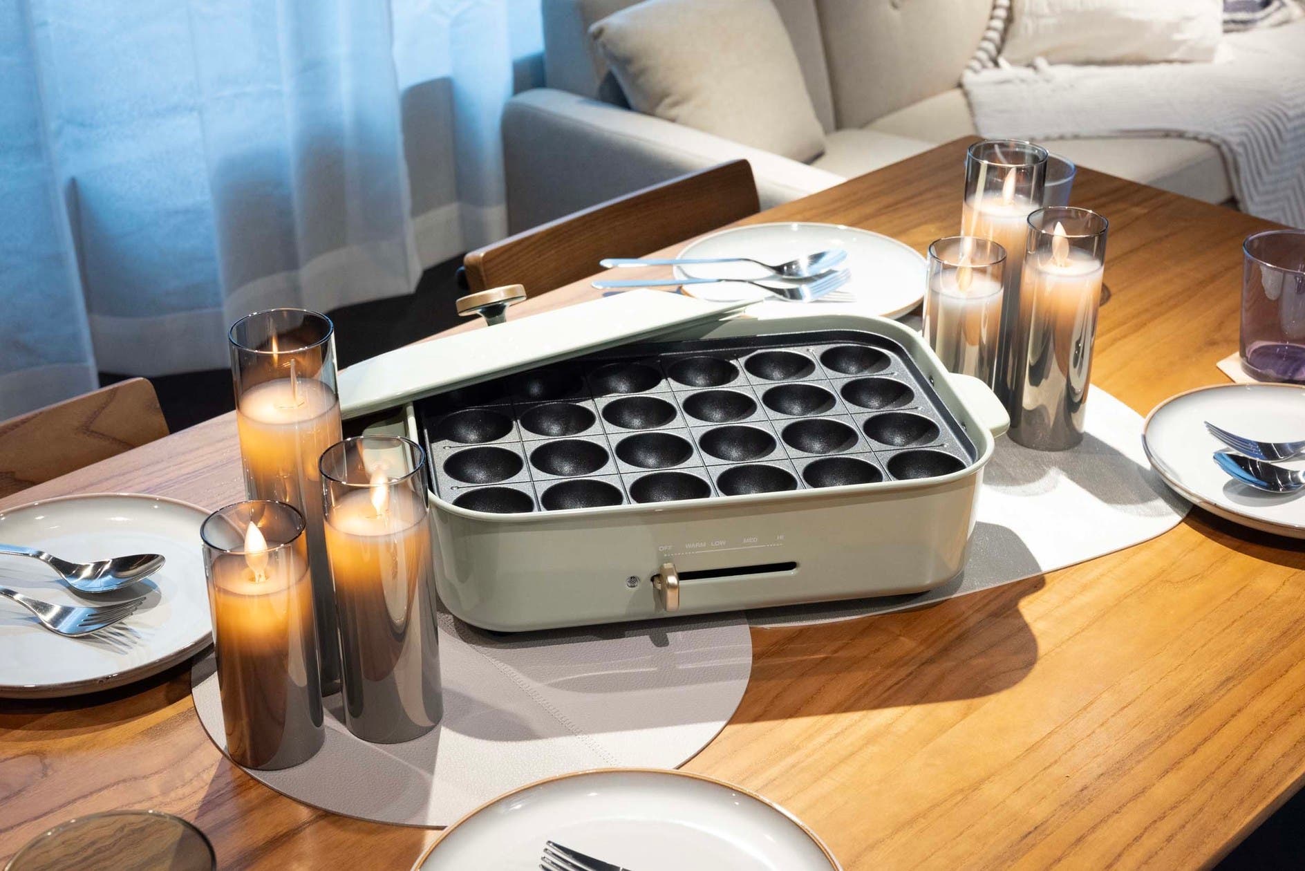 大久保駅2分✨80㌅プロジェクタースクリーン🎥大人気ゲーム機＆ボドゲ🎃推し会🎀女子会🎀ママ会🎀の写真4