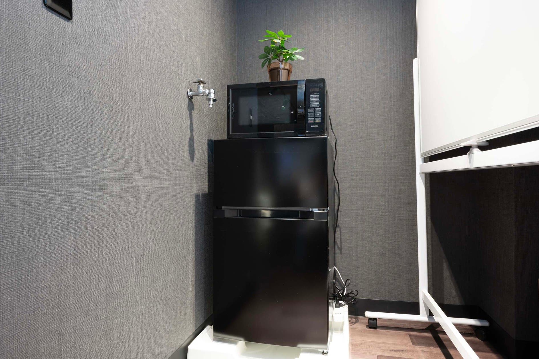 大久保駅2分✨80㌅プロジェクタースクリーン🎥大人気ゲーム機＆ボドゲ🎃推し会🎀女子会🎀ママ会🎀の写真10